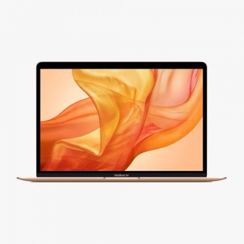 Laptop Apple Terbaru 2022 | Daftar Harga MacBook Air & Pro Mulai 12 ...